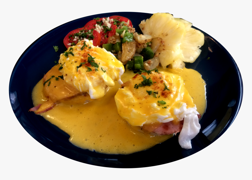 Menu - Dim Sim, HD Png Download , Transparent Png Image - PNGitem