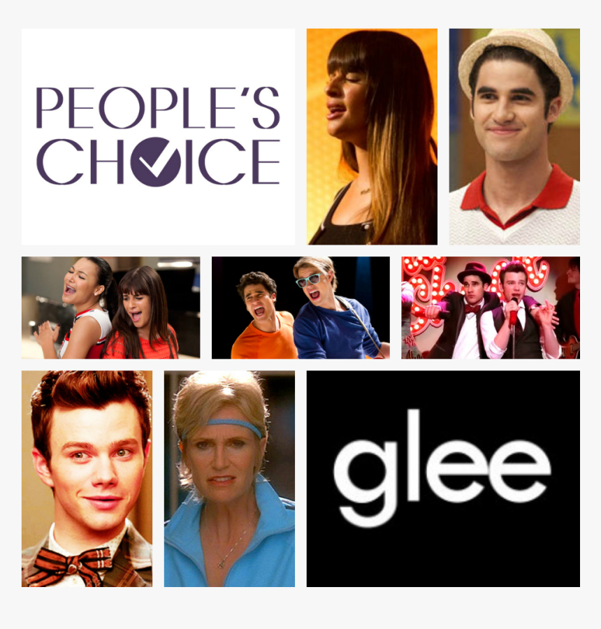 Collage, HD Png Download , Transparent Png Image - PNGitem