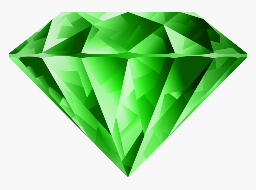 Transparent Diamon Png - Diamond Logo Png Hd, Png Download ...