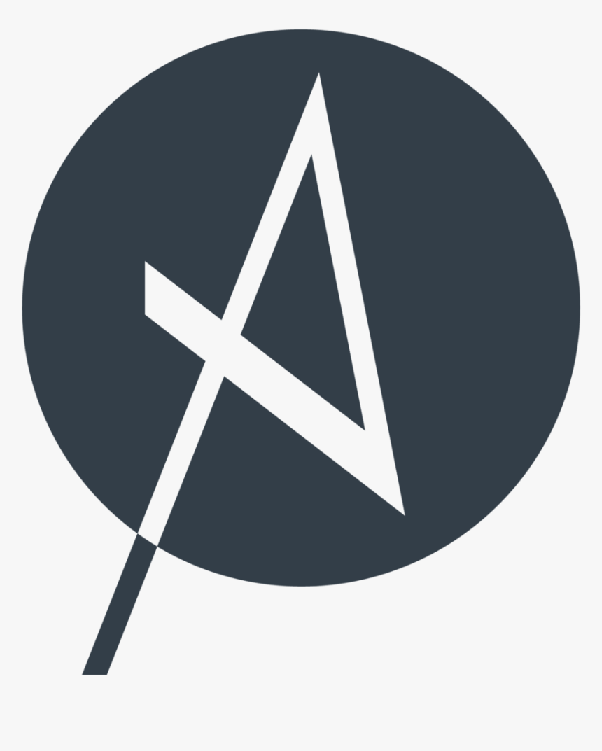 Transparent Alchemy Symbol Png - Sign, Png Download , Transparent Png ...