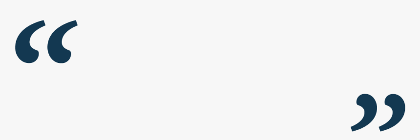 Transparent Aspas Png - Aspas Png, Png Download , Transparent Png Image ...