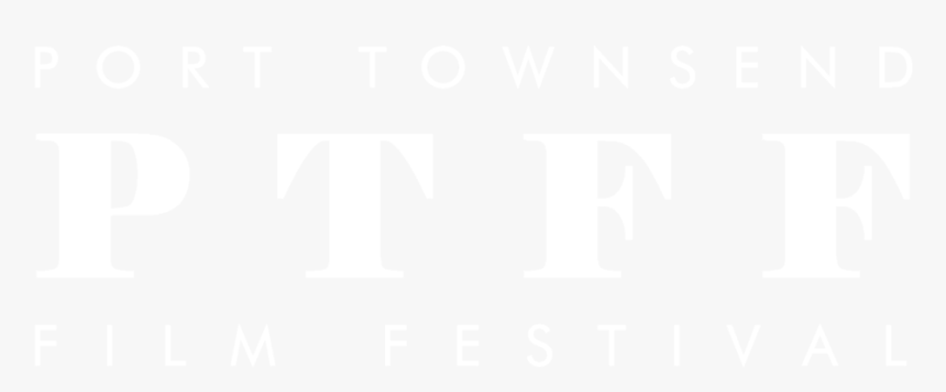 Ptff-white, HD Png Download , Transparent Png Image - PNGitem