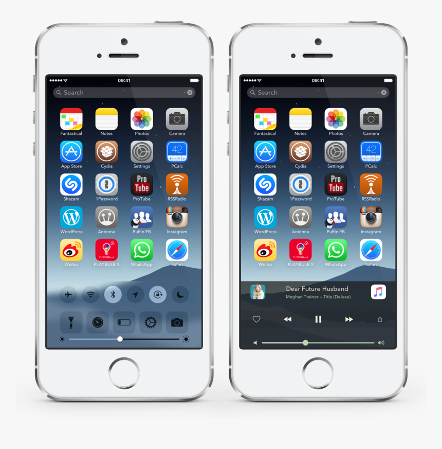 Iphone, HD Png Download , Transparent Png Image - PNGitem