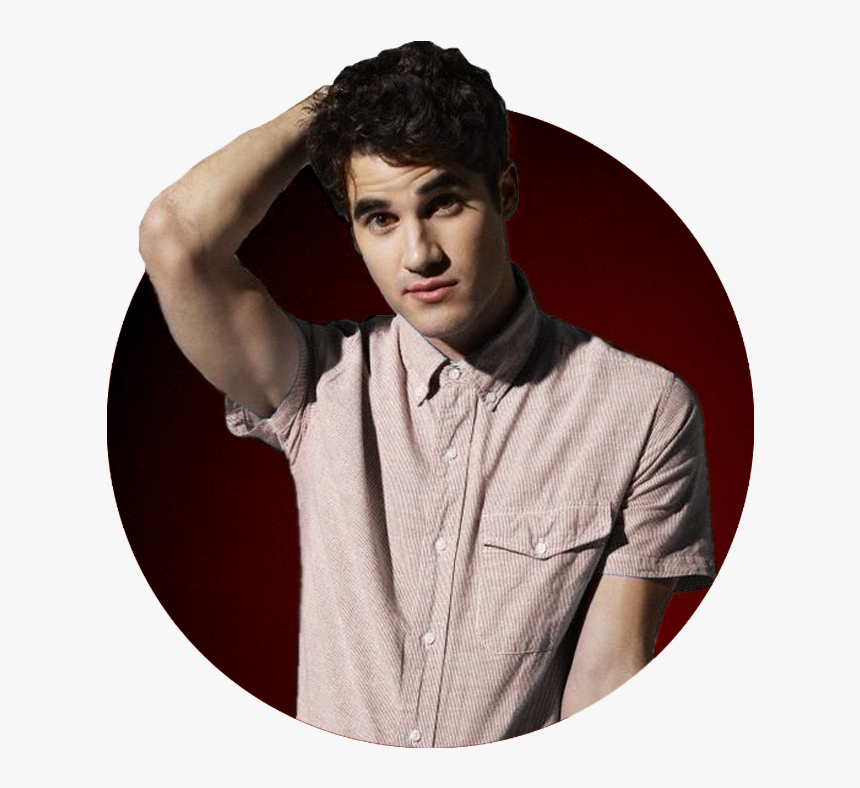 Photo Shoot, HD Png Download , Transparent Png Image - PNGitem