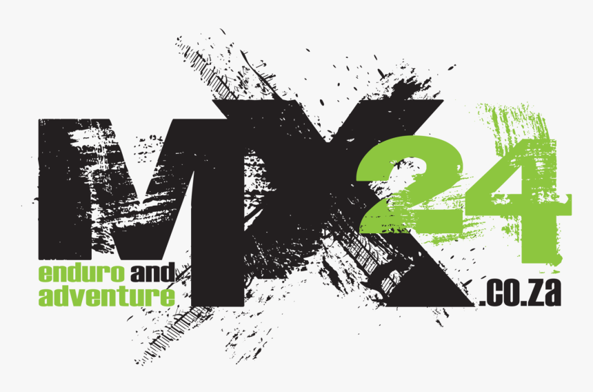 Mx24 - Mx24 Cape Town Logo, HD Png Download , Transparent Png Image ...
