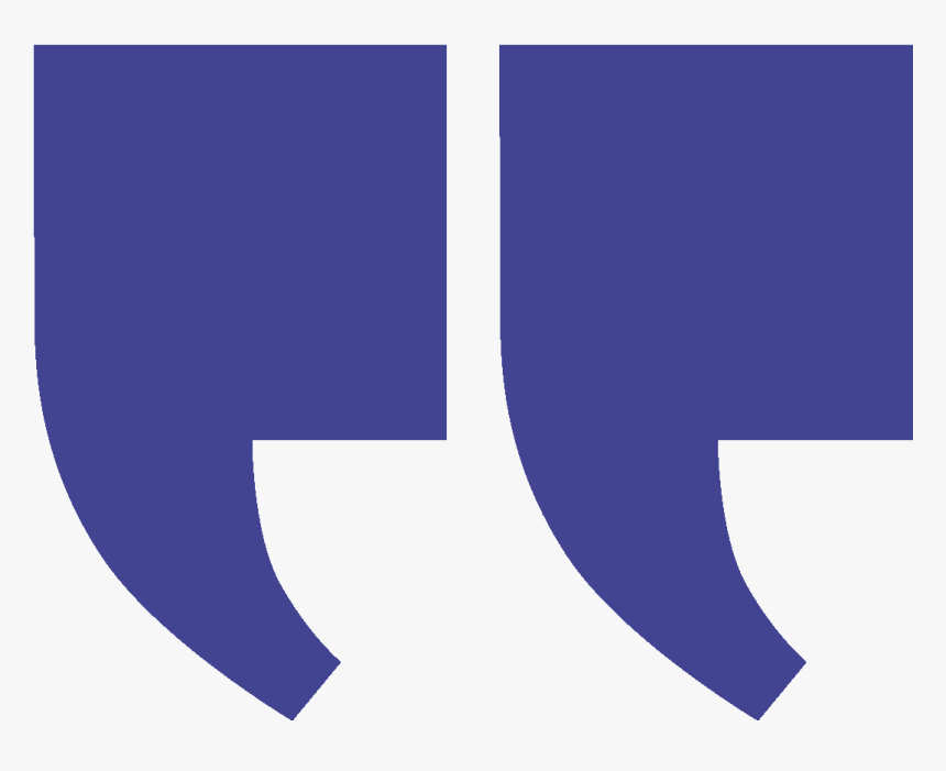 Crescent - Transparente Aspas Png, Png Download , Transparent Png Image ...