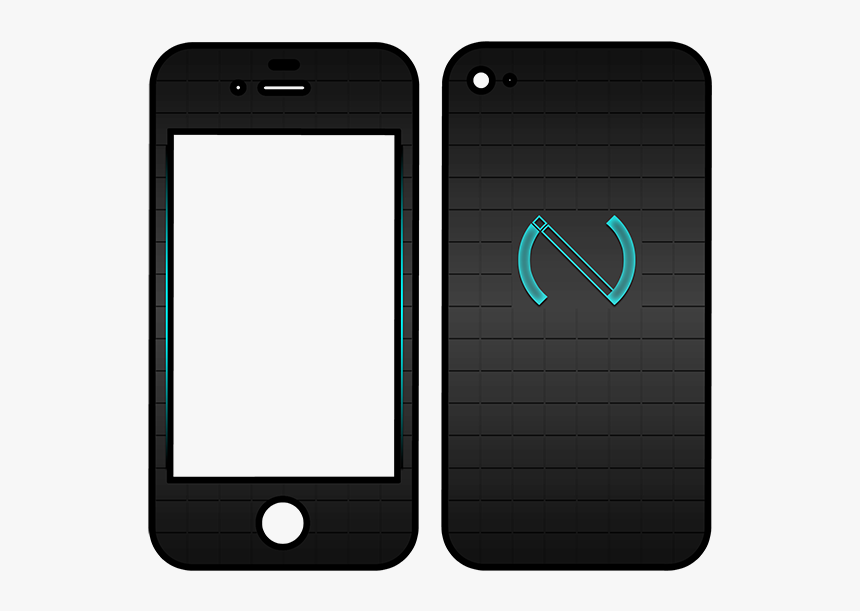 Iphone, HD Png Download , Transparent Png Image - PNGitem