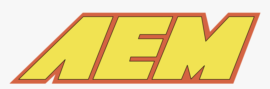 Aem Logo Png