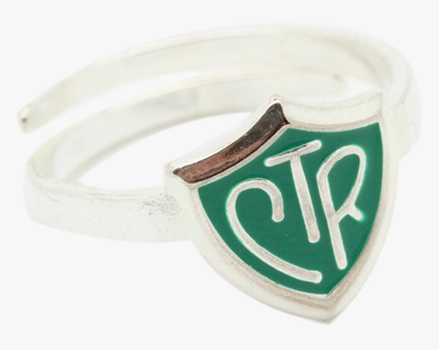 Ctr Ring, HD Png Download , Transparent Png Image - PNGitem