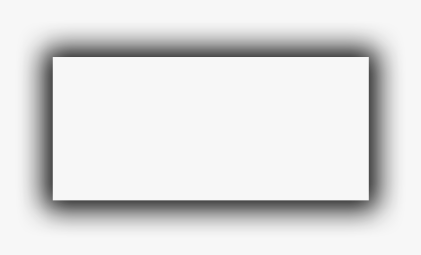 Ivory, HD Png Download , Transparent Png Image - PNGitem