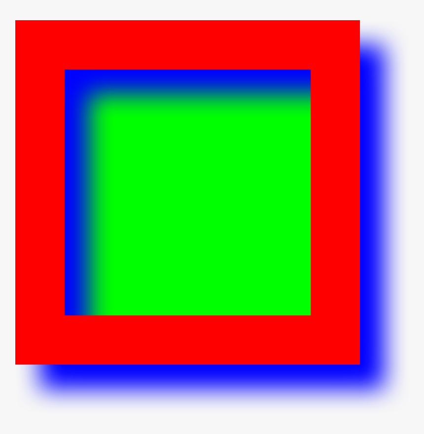 Shady, HD Png Download , Transparent Png Image - PNGitem