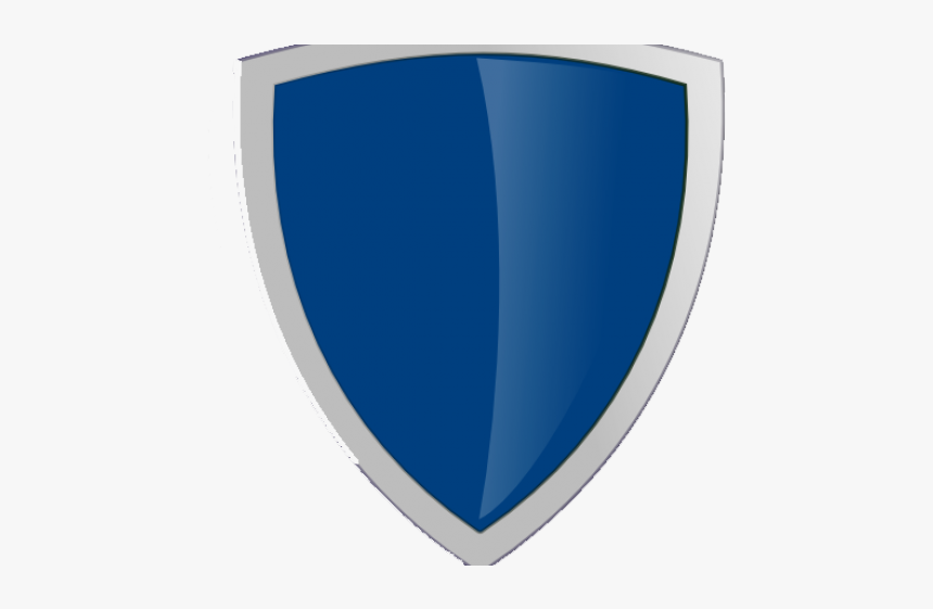 Emblem, HD Png Download , Transparent Png Image - PNGitem