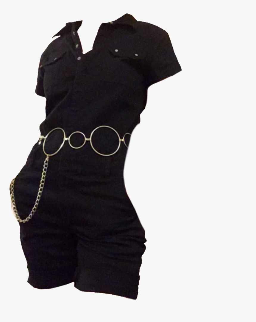 One-piece Garment, HD Png Download , Transparent Png Image - PNGitem