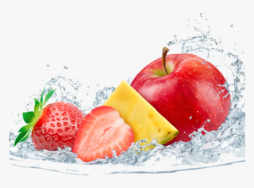 Fruit Punch Png - Transparent Fruit Punch Png, Png Download ...
