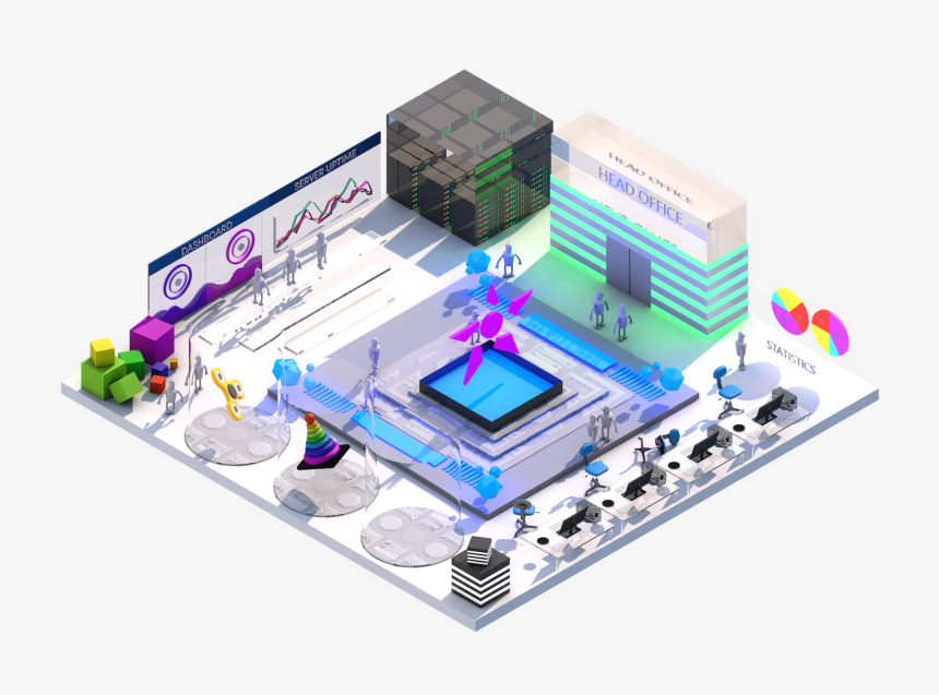 Electronics, HD Png Download , Transparent Png Image - PNGitem