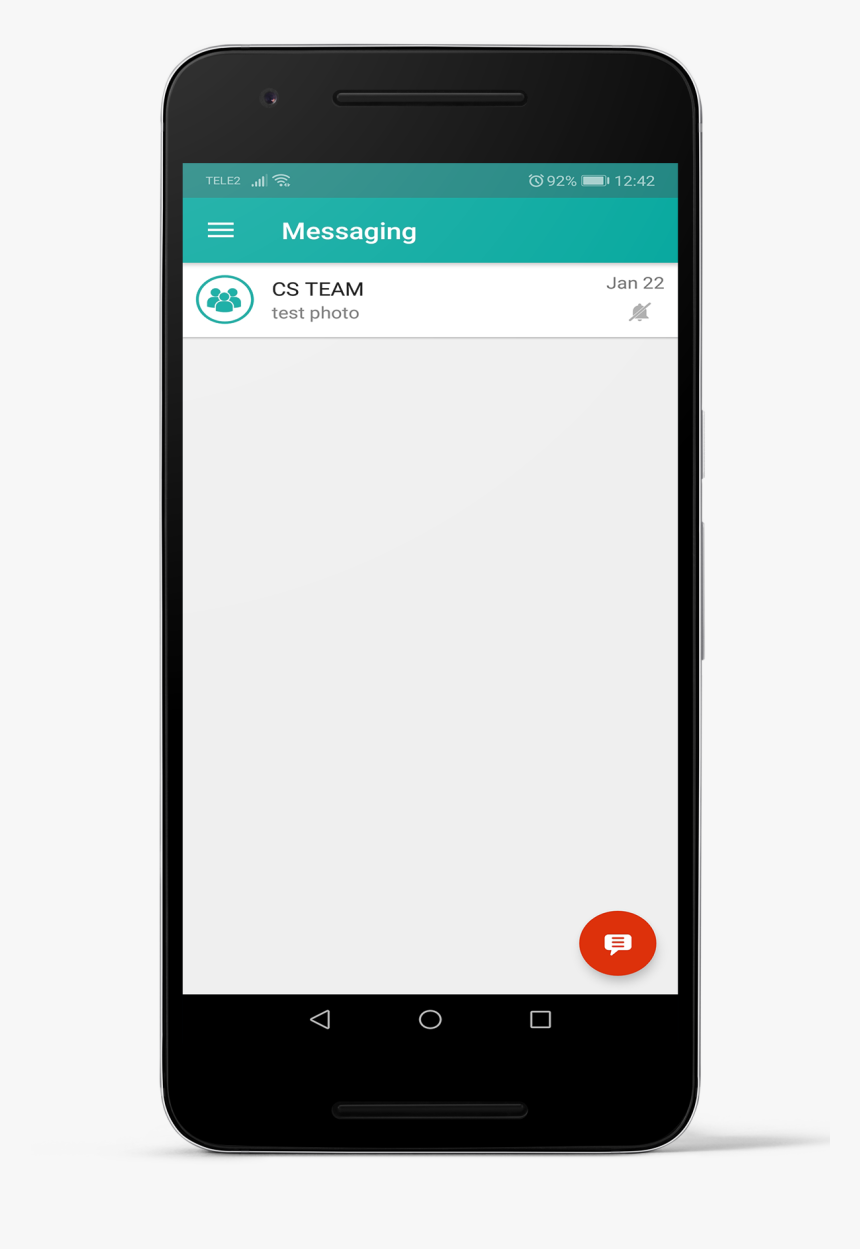 Mobile Form, HD Png Download , Transparent Png Image - PNGitem