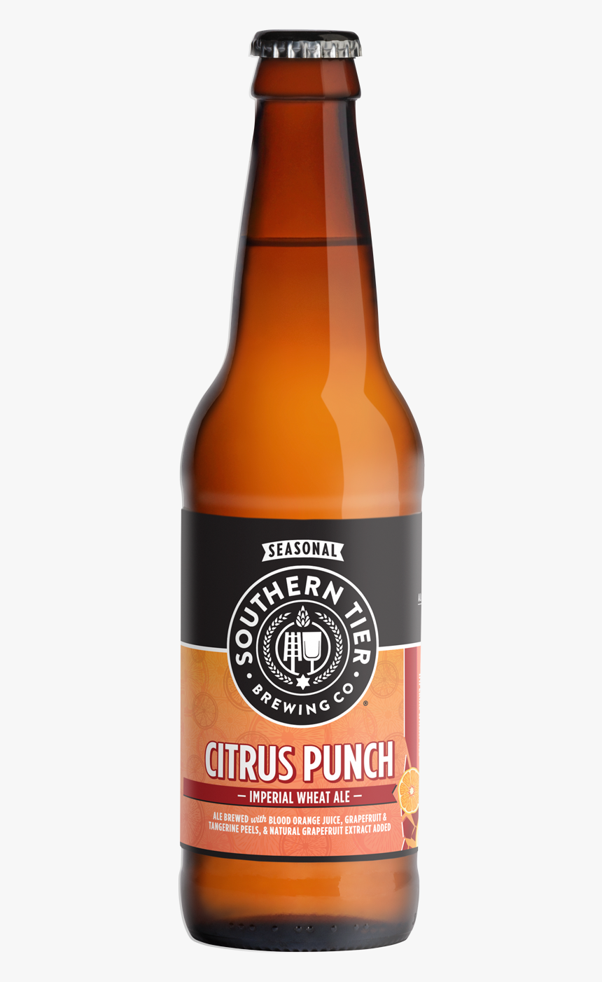 Punch Png, Transparent Png , Transparent Png Image - PNGitem