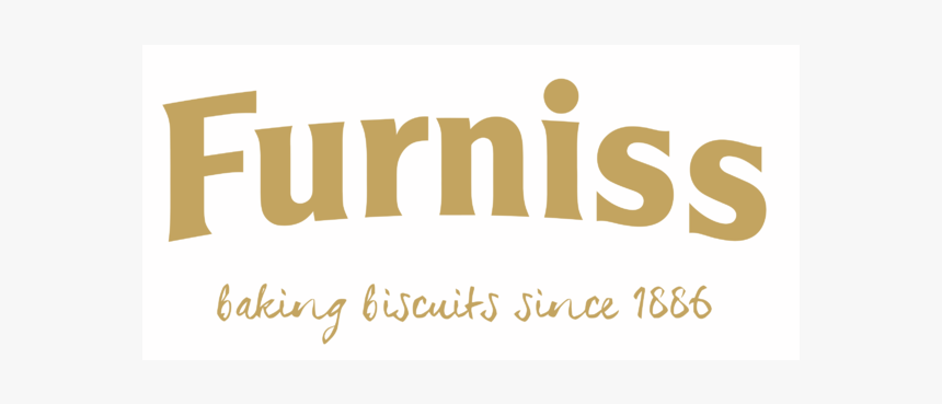 Furniss-logo - Furniss Logo, HD Png Download , Transparent Png Image ...