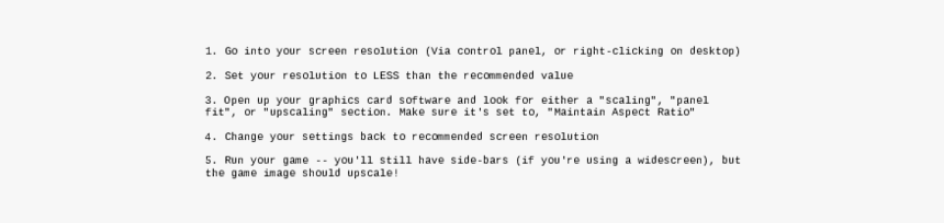 Studioline Photo Basic 4 Free Key, HD Png Download , Transparent Png ...