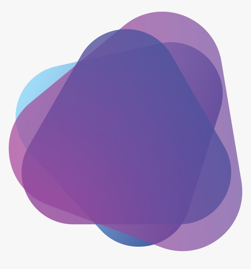 Transparent Triangle Shape Png - Illustration, Png Download ...