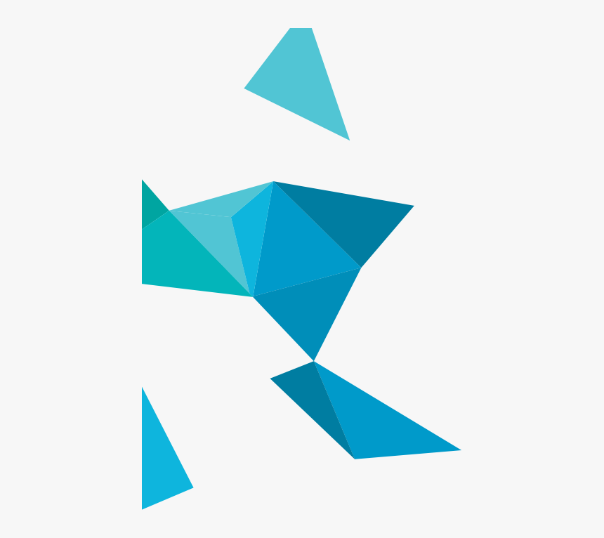 Side Banner Png - Banner Side Design Png, Transparent Png , Transparent ...