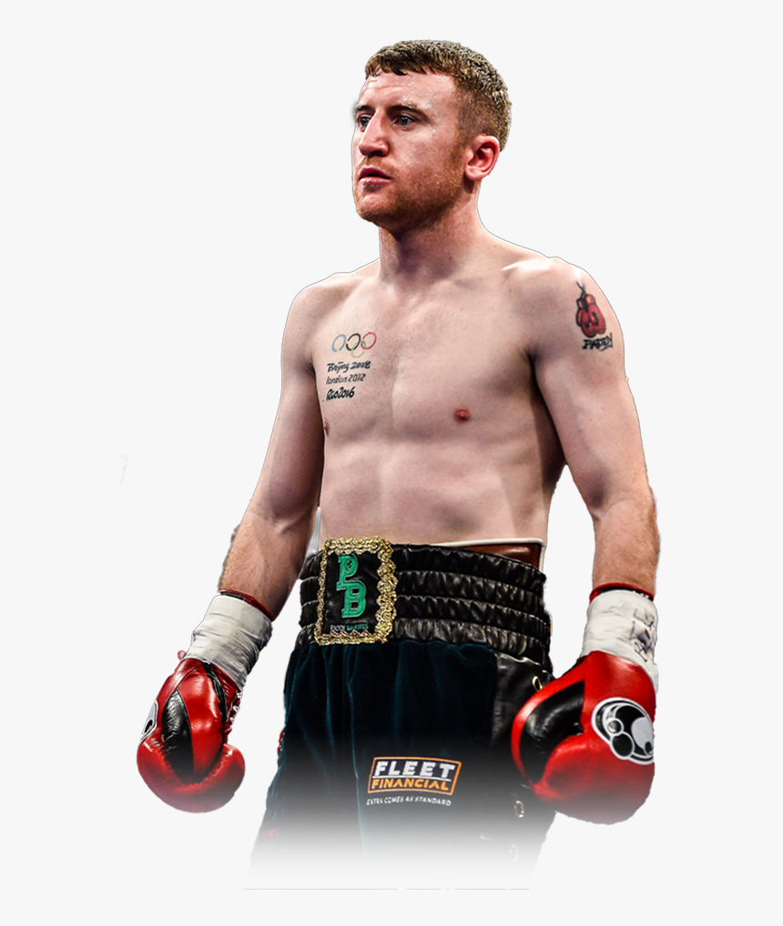 Professional Boxing, HD Png Download , Transparent Png Image - PNGitem