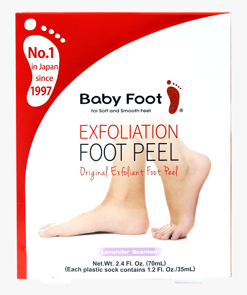 Picture 1 Of - Toe, HD Png Download , Transparent Png Image - PNGitem