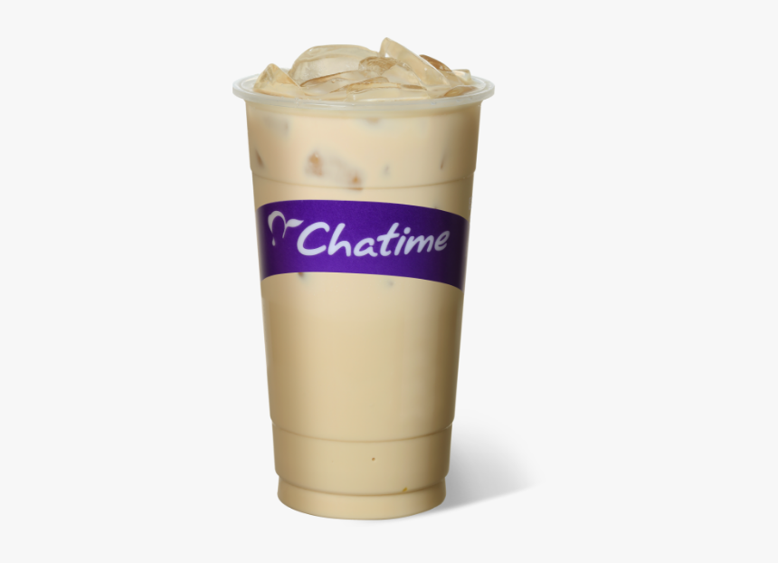 Chatime, HD Png Download , Transparent Png Image - PNGitem