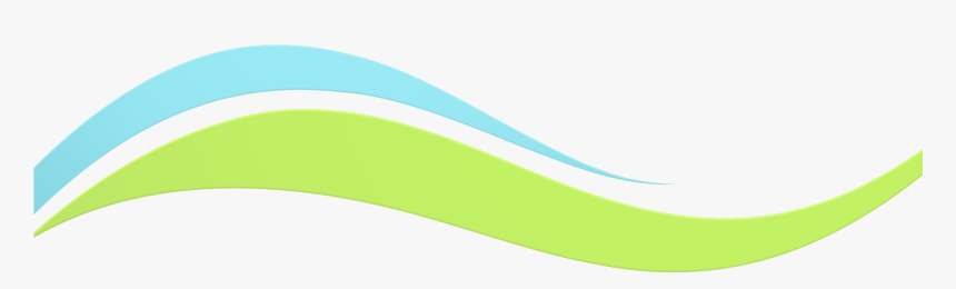 Curves Png - Curves Png - Curves Png, Transparent Png , Transparent Png ...