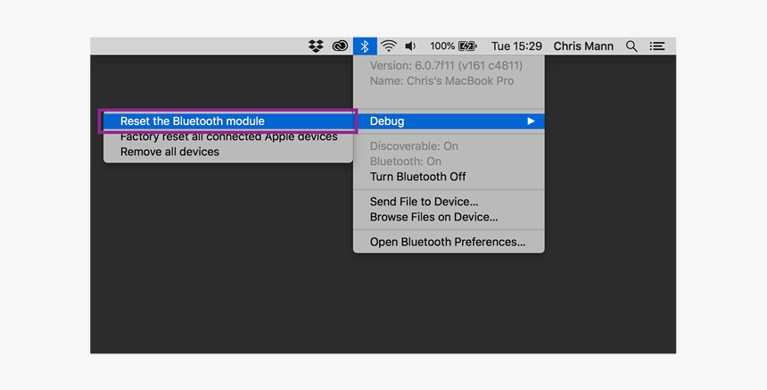 Screenshot, HD Png Download , Transparent Png Image - PNGitem