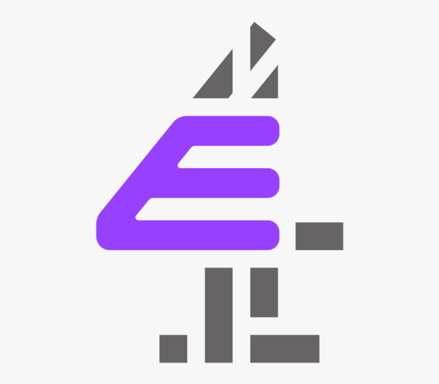 E4 Logo - E4 Channel, HD Png Download , Transparent Png Image - PNGitem