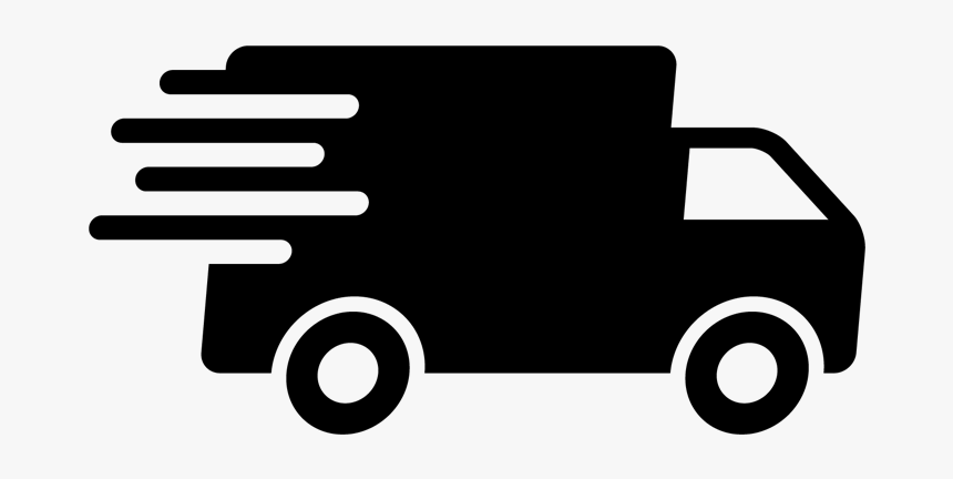 Fast Shipping Icon Png