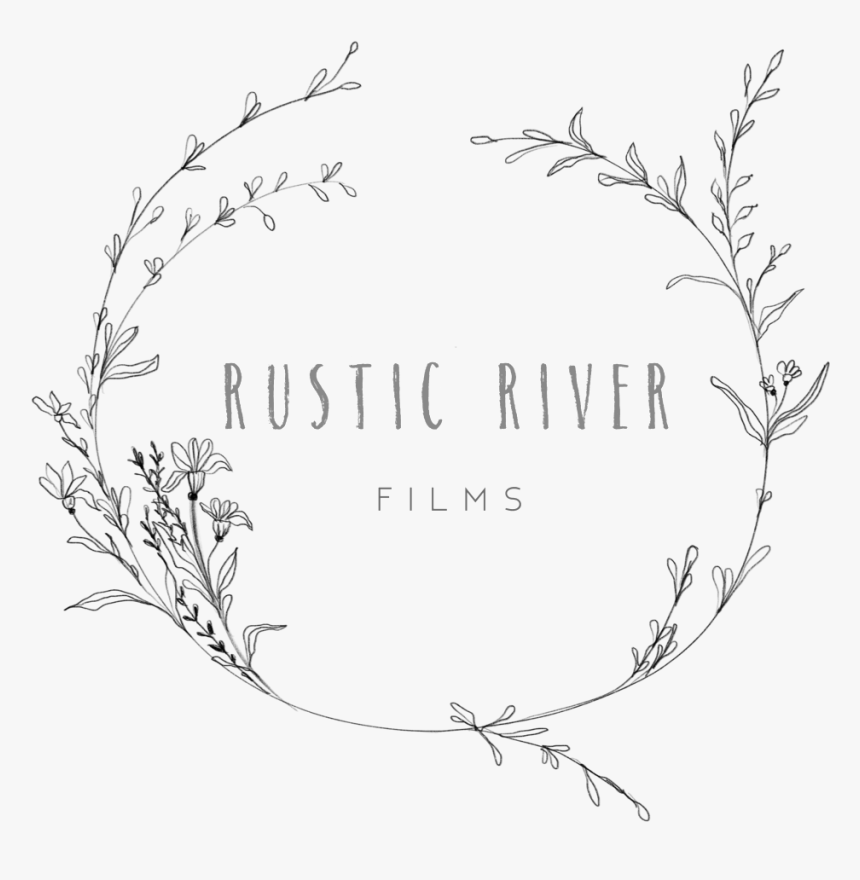 Rustic Png, Transparent Png - Rustic Png, Png Download , Transparent ...