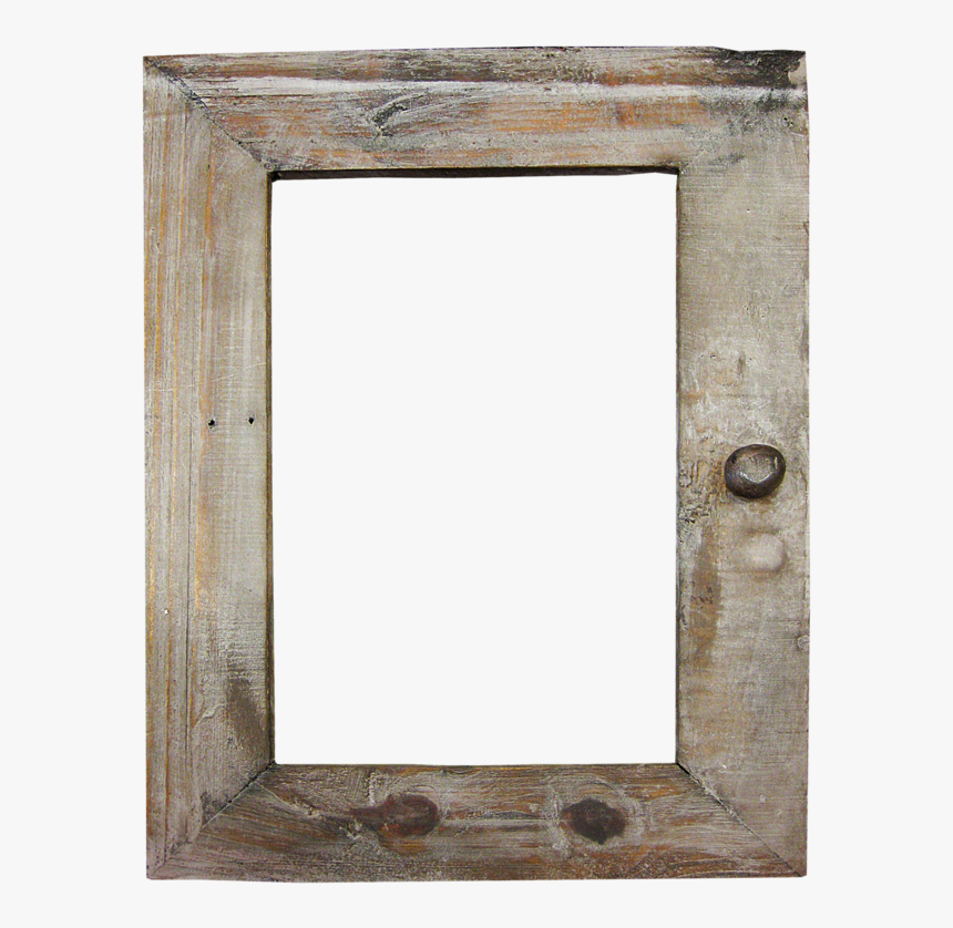 Фотки Printable Frames, Printable Pictures, Boarders - Wood Picture ...