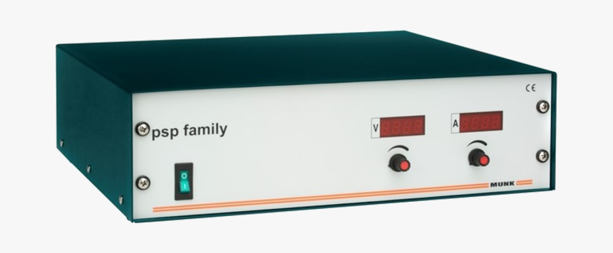 Psp Png, Transparent Png , Transparent Png Image - PNGitem