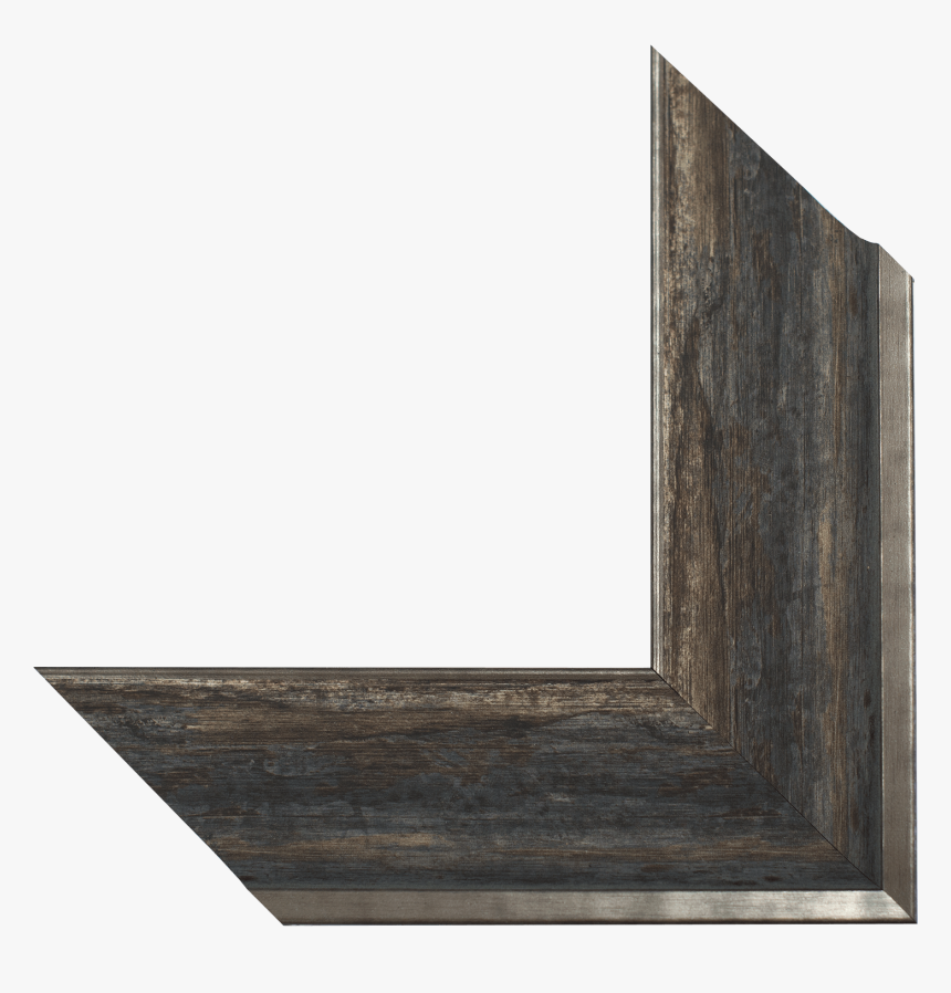 Transparent Rustic Wood Frame Png - Plywood, Png Download , Transparent ...