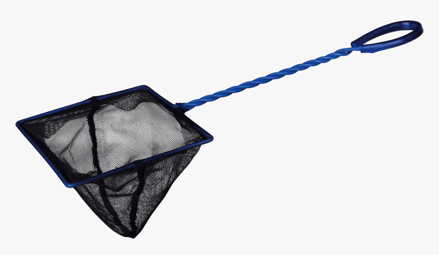 Scoop Net Png - Aquarium Net Png, Transparent Png , Transparent Png ...