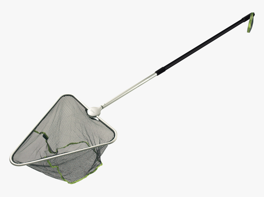 Fishing Net, HD Png Download , Transparent Png Image - PNGitem