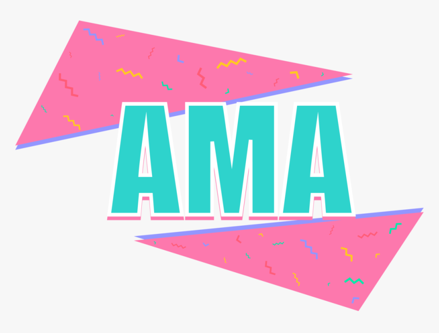 Transparent 90s Png - Triangle, Png Download , Transparent Png Image ...