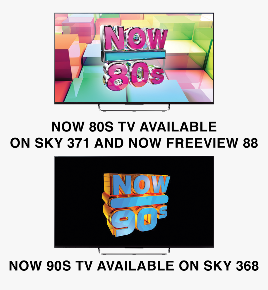 Transparent 90s Png - Poster, Png Download , Transparent Png Image ...