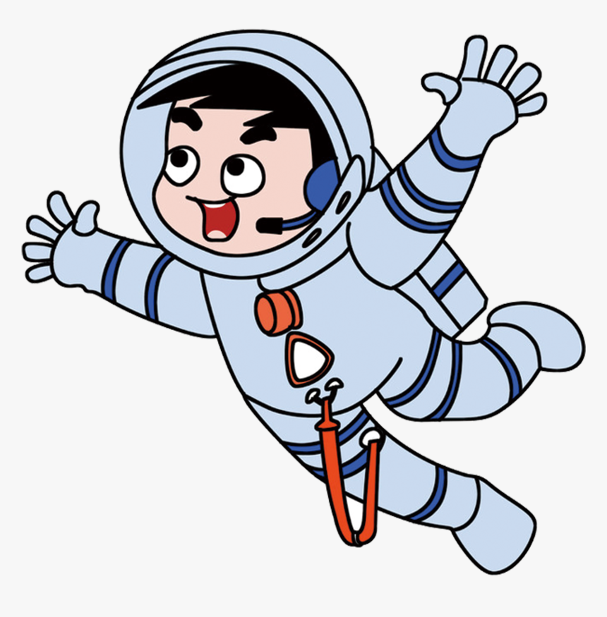 Transparent Finger Space Clipart, HD Png Download , Transparent Png ...