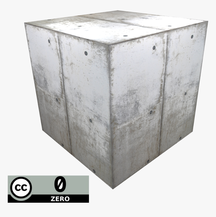 Transparent Concrete Texture Png - Concrete, Png Download , Transparent ...