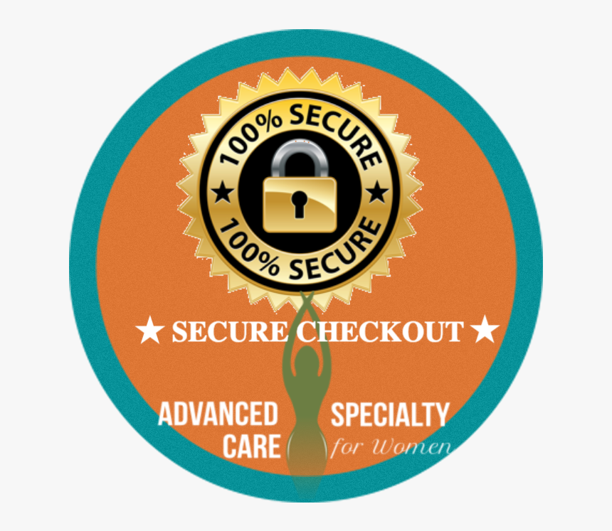 Transparent Secure Checkout Png - Trusted Website, Png Download ...