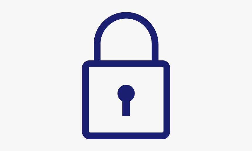 Data Encryption In Transit, HD Png Download , Transparent Png Image ...