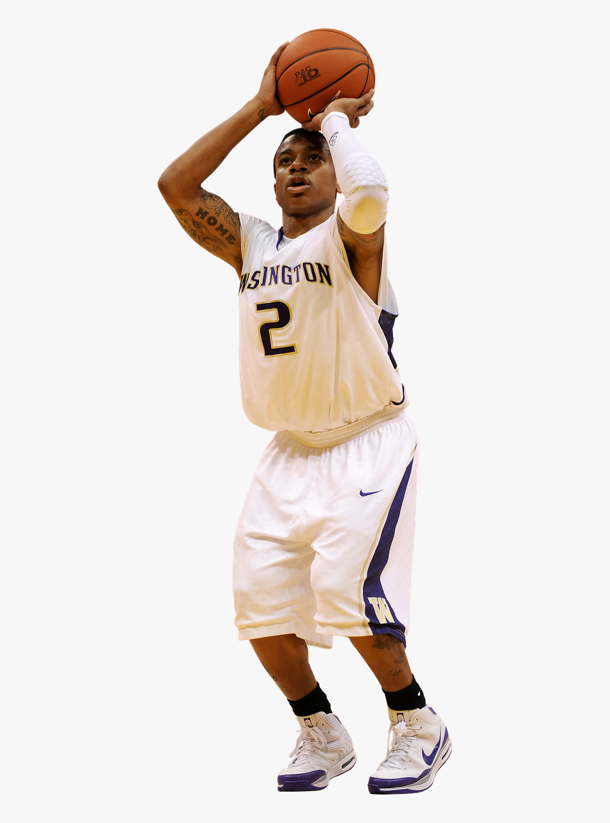 Isaiah Thomas Png, Transparent Png , Transparent Png Image - PNGitem