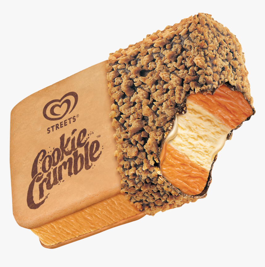 Cookie Crumbs Png , Png Download, Transparent Png , Transparent Png ...