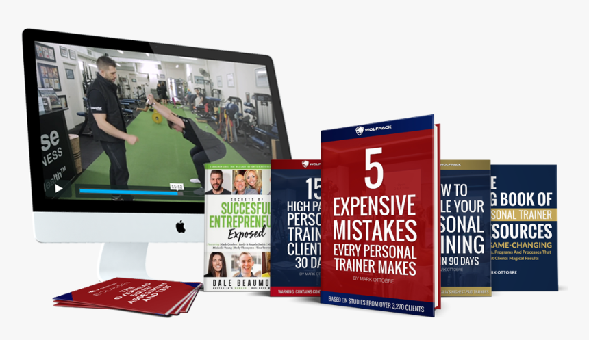 Creative Mornings, HD Png Download , Transparent Png Image - PNGitem