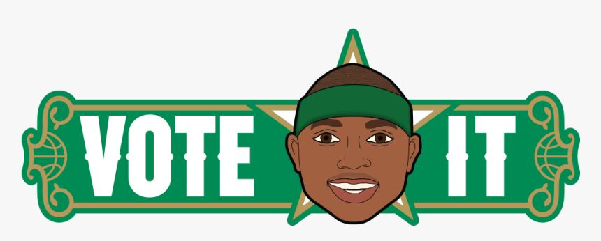 All Star Logo 2017 Basketball, HD Png Download , Transparent Png Image ...