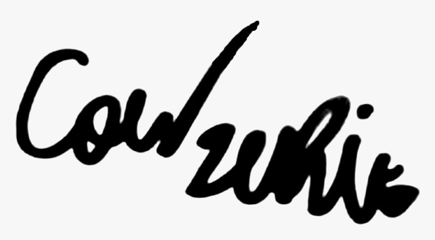 Calligraphy, HD Png Download , Transparent Png Image - PNGitem