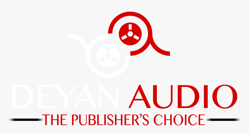 Deyan Audio Logo, HD Png Download , Transparent Png Image - PNGitem